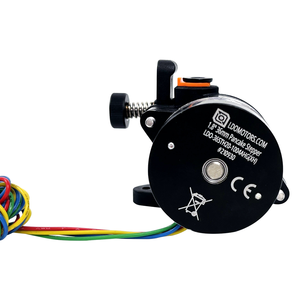 TWO TREES Orbiter Extruder V2.0