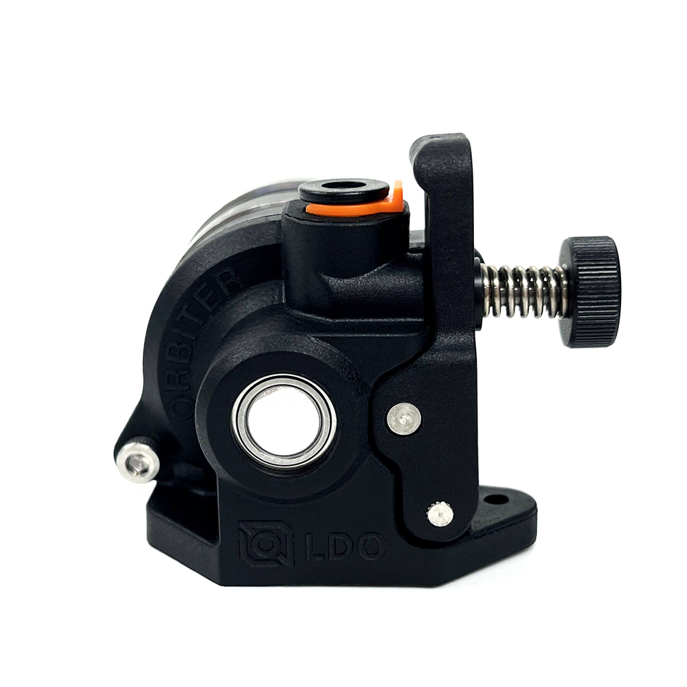 TWO TREES Orbiter Extruder V2.0