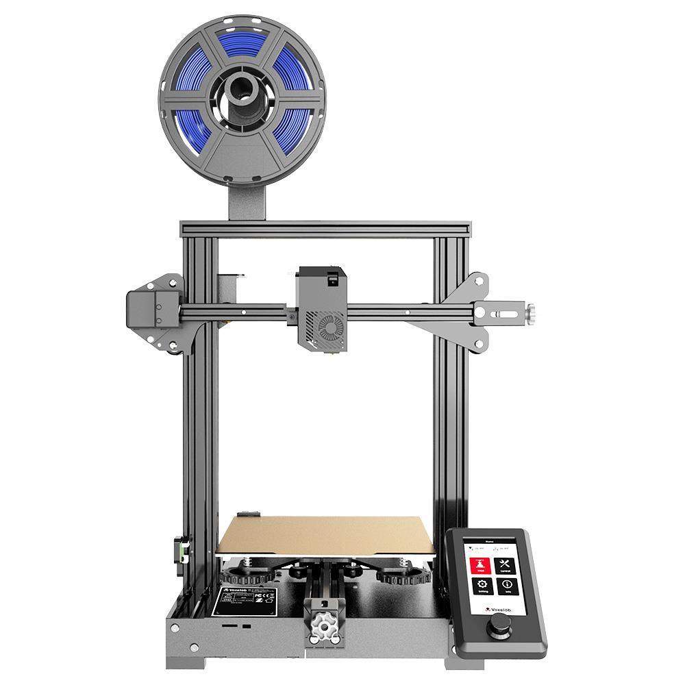 Voxelab Aquila S2 FDM 3D Printer
