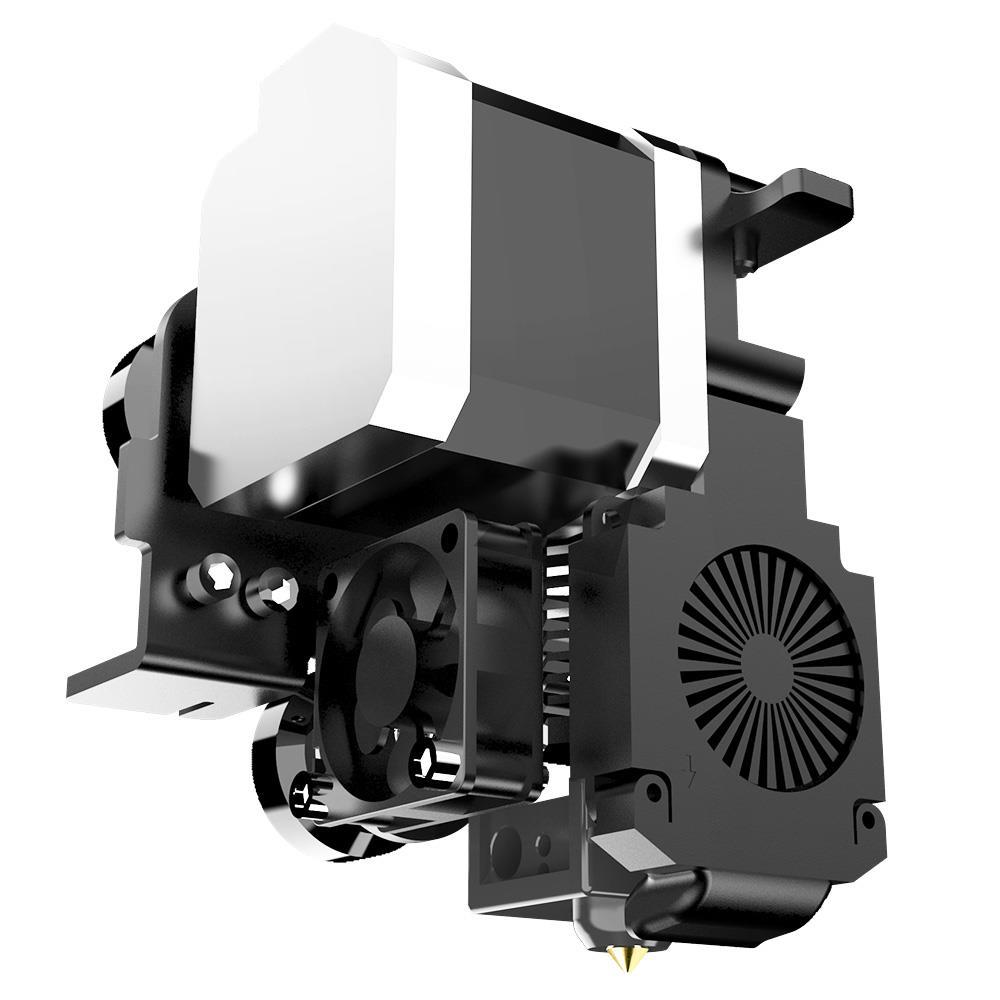Voxelab Aquila S2 FDM 3D Printer