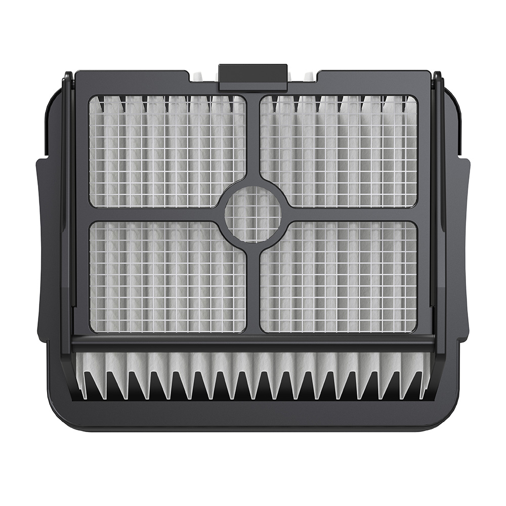Filter for OSOTEK H100 PRO Wet Dry Vacuum Cleaner
