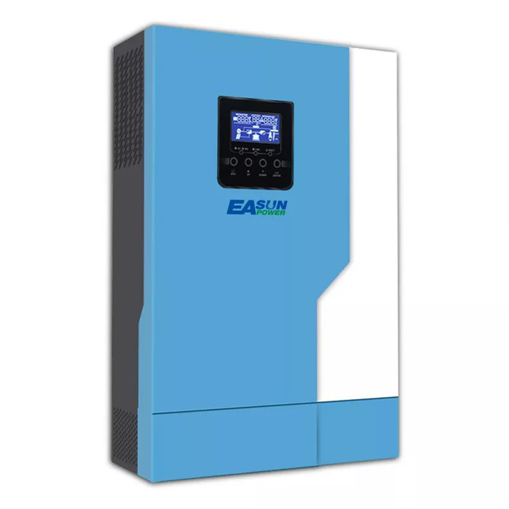 EASUN POWER 3500W Solar Inverter
