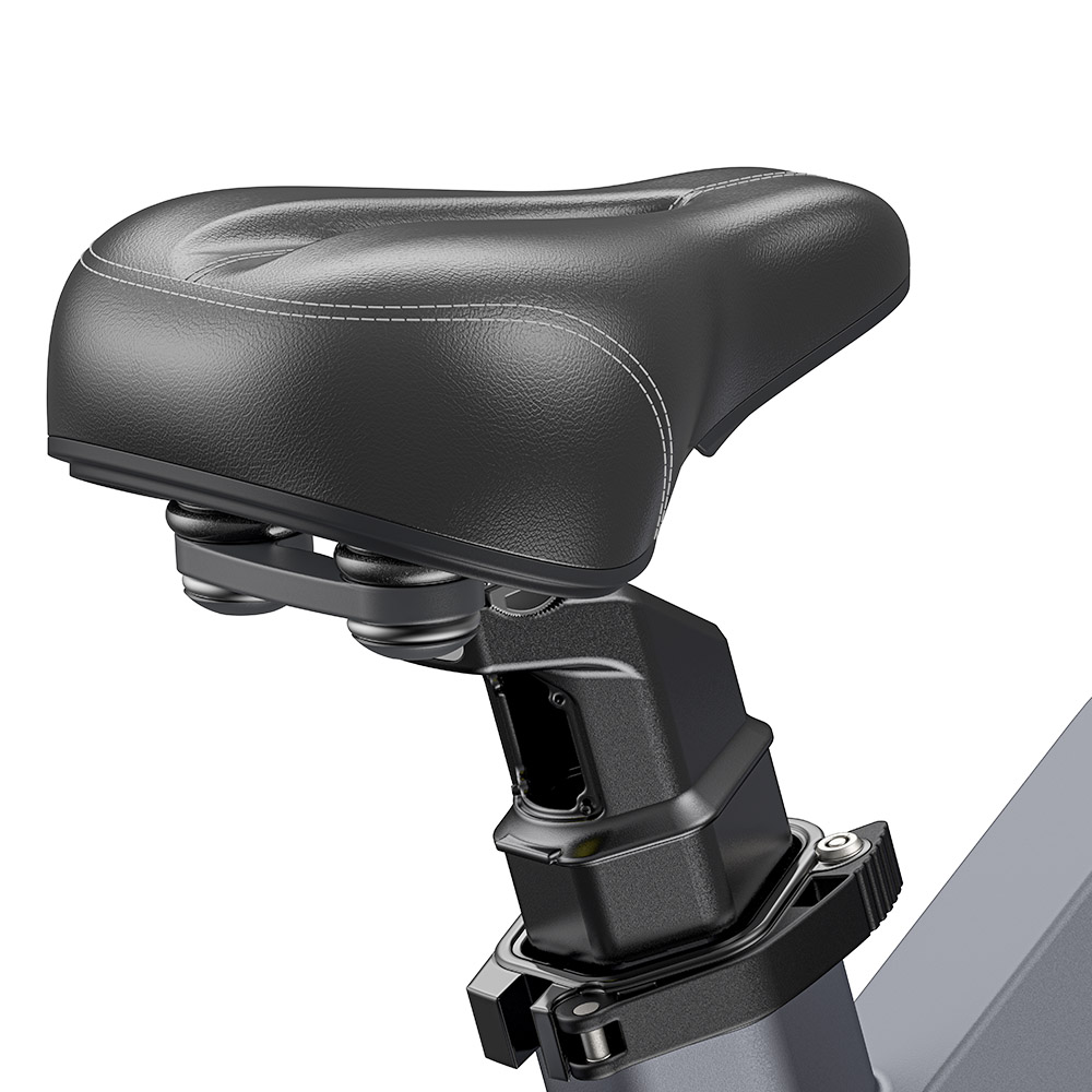 ENGWE X26 Electric Mountain Bike 48V 1000W Motor 50Km/h Speed 19.2Ah ...