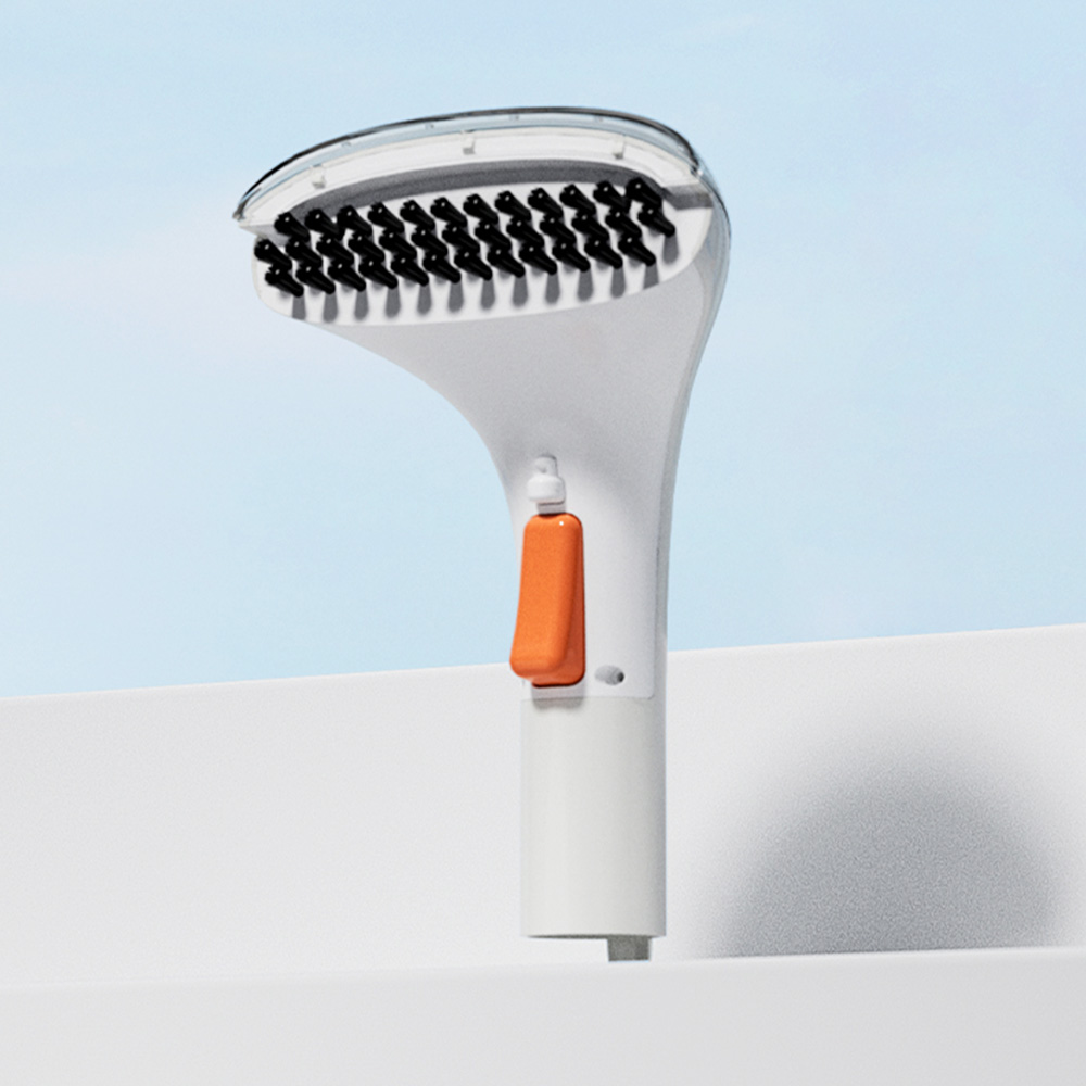 High Density Brush for UWANT B100-E Cloth Cleaning Machine