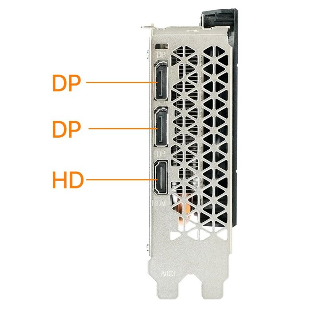 Peladn New Graphics Cards GDDR5 GPU Mining Video Card