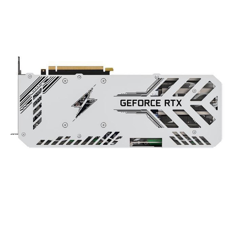 Peladn Gaming GeForce RTX 3080 Ti 12G Graphics Card