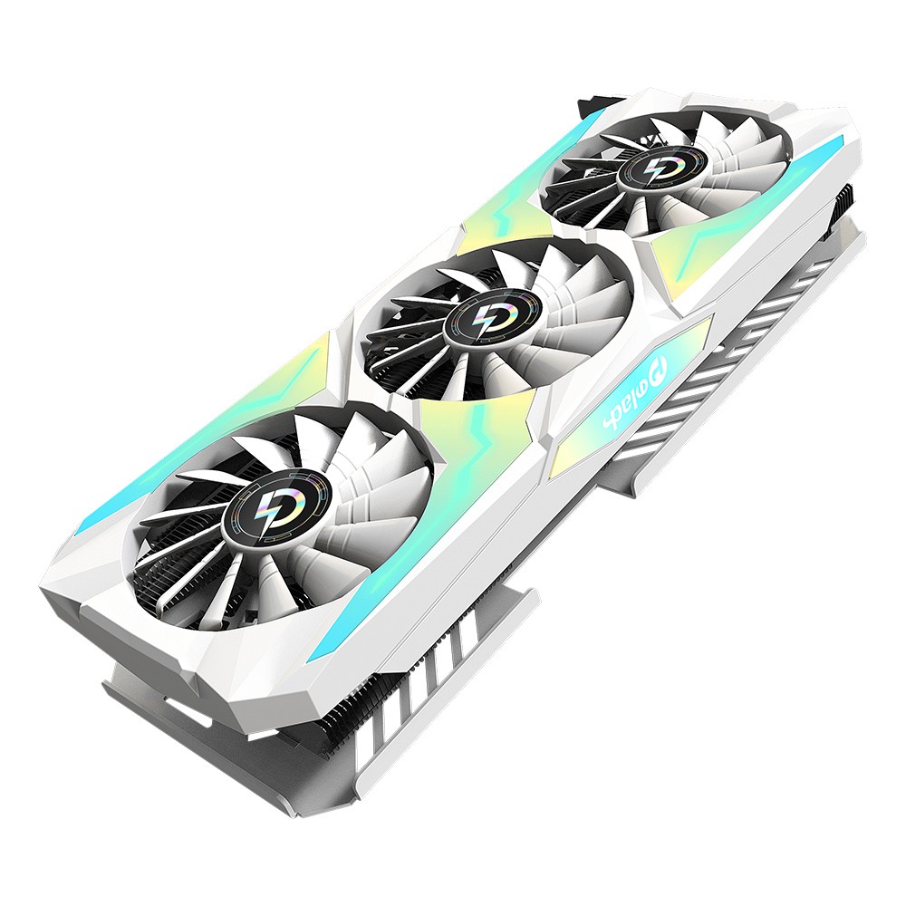 Peladn Gaming GeForce RTX 3080 Ti 12G Graphics Card