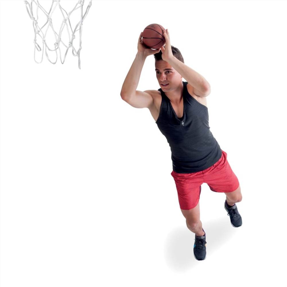 Pure2Improve Fun Hoop Classic