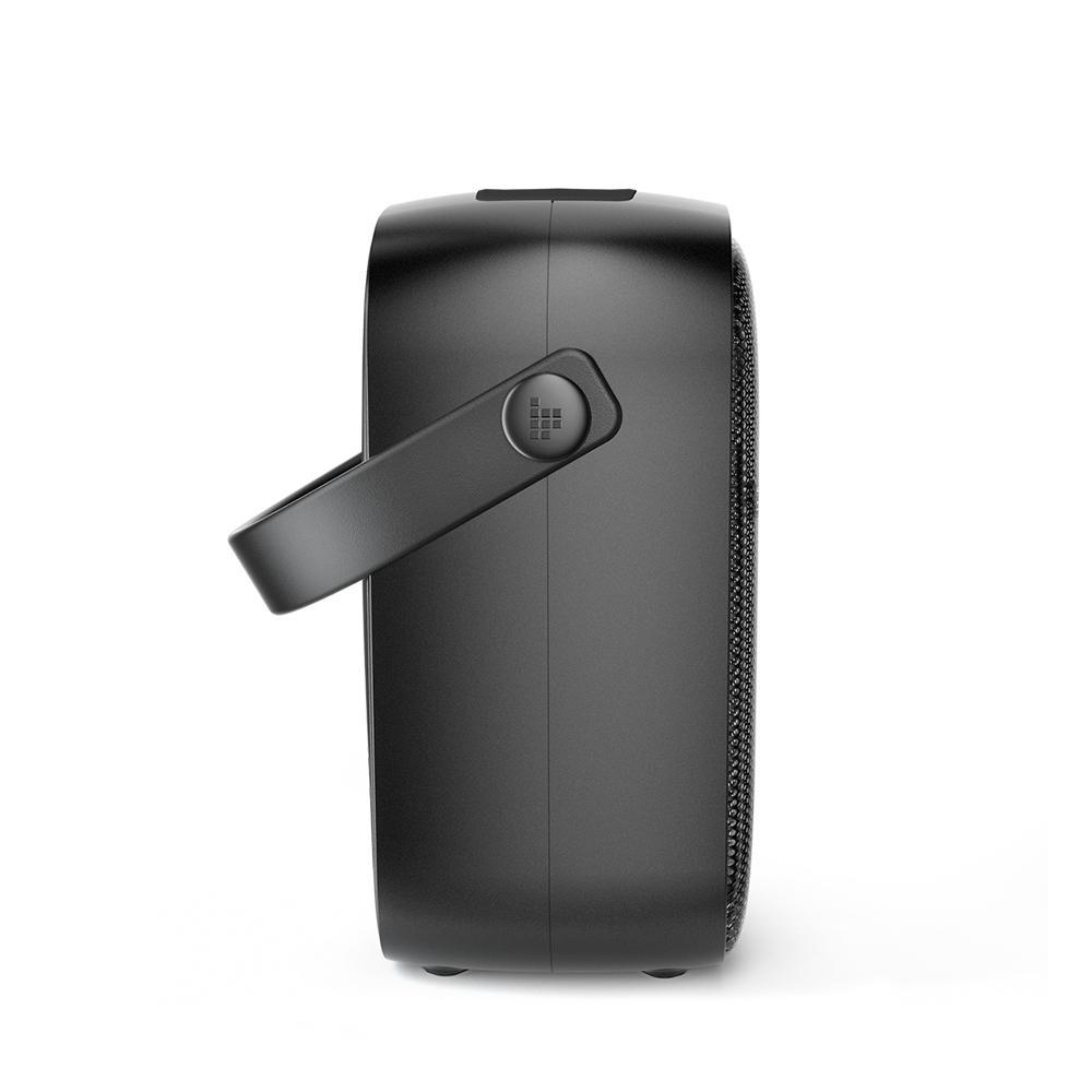 Tronsmart Halo 100 Outdoor & Party Speaker