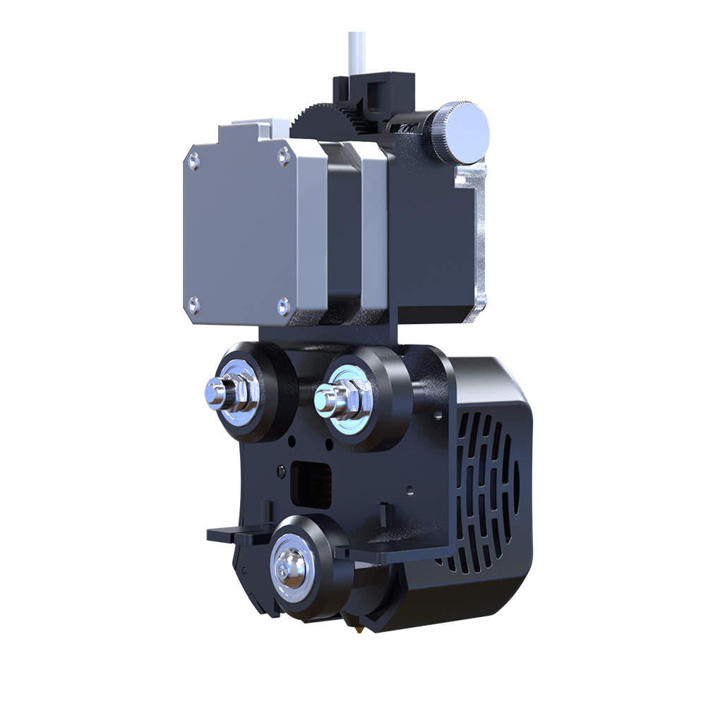 Creality 300 Celsius High Temperature Titan Extruder