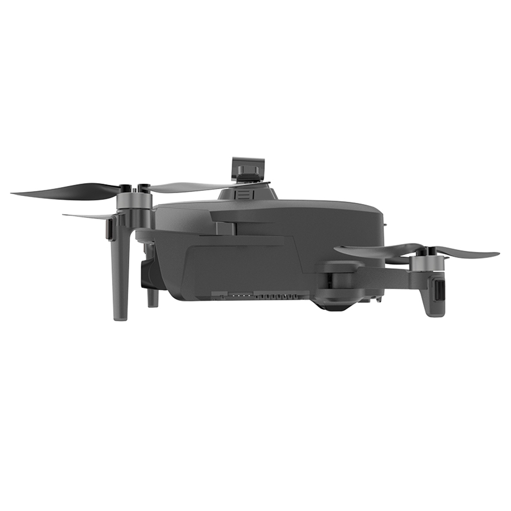 ZLL SG906 MINI SE RC Drone 5G WiFi FPV GPS with 4K Three Batteries