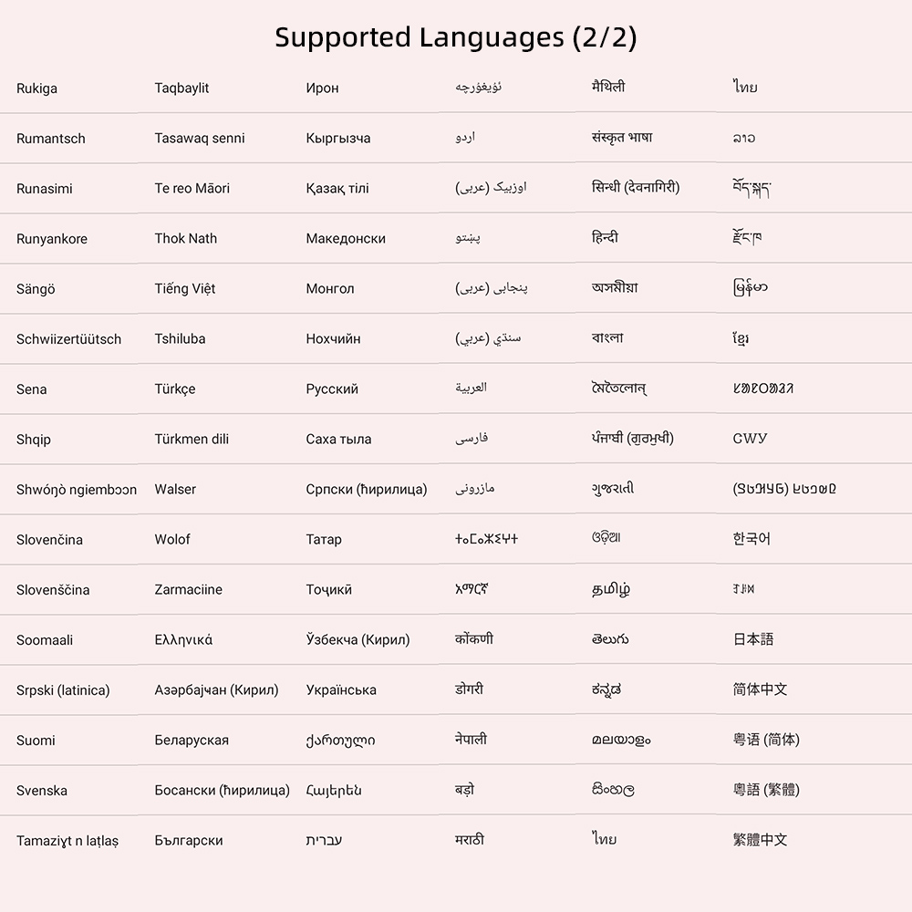 N-one NPad Plus MTK8183 Octa Core 8GB+128GB Tablet