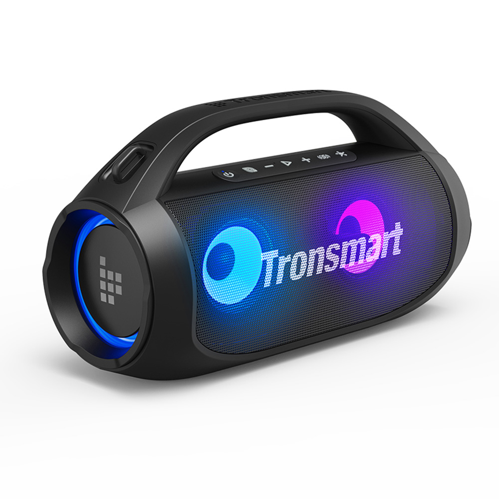 Tronsmart Bang SE Bluetooth Party Speaker