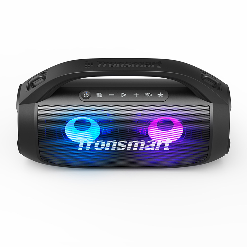 Tronsmart Bang SE Bluetooth Party Speaker