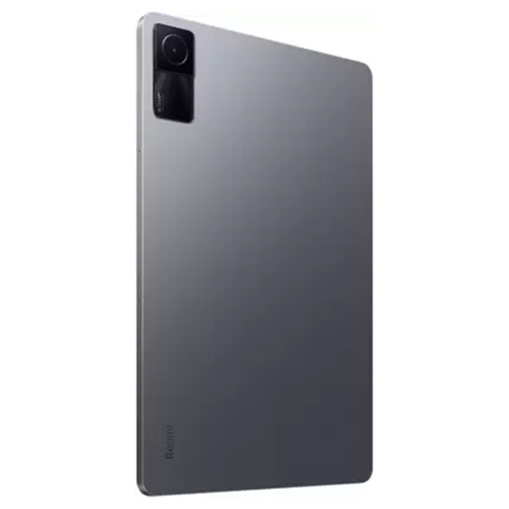 Xiaomi Redmi Pad 10.61'' 2K Screen 6+128GB Deep Grey