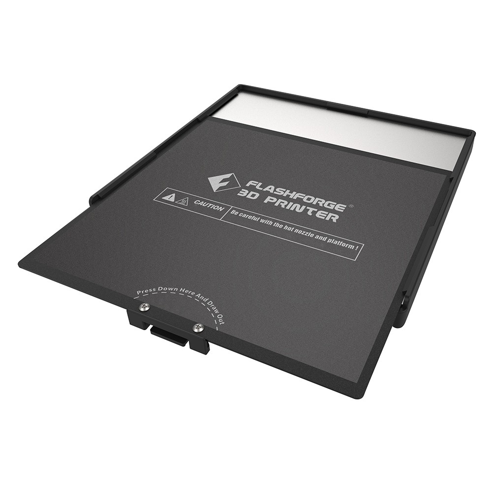 Flashforge Adventurer 3 Lite 3D Printer