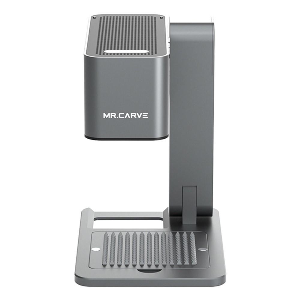 MR CARVE C1 Folding Laser Engraver AU Plug