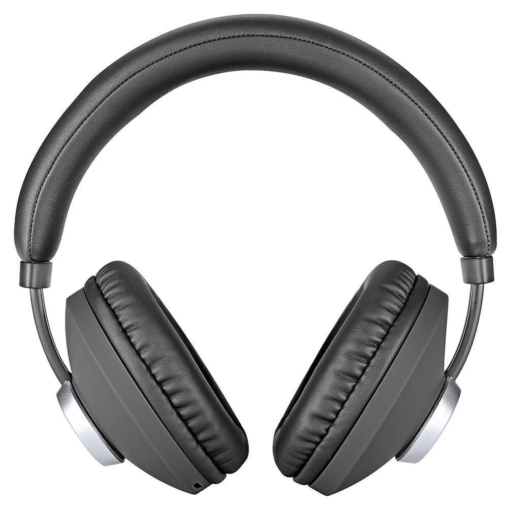 SODO SD-1007 Wireless Headset Bluetooth 5.1 Black