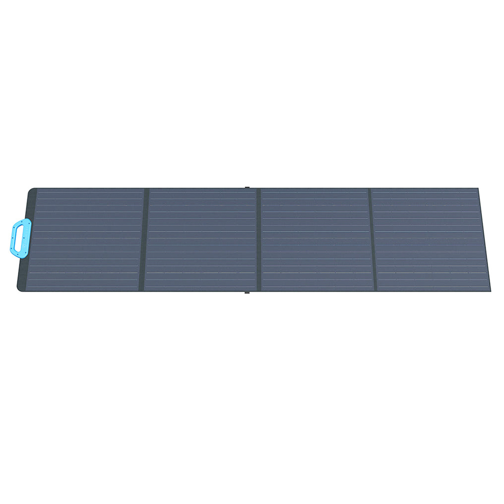 BLUETTI PV200 200W Solar Panel