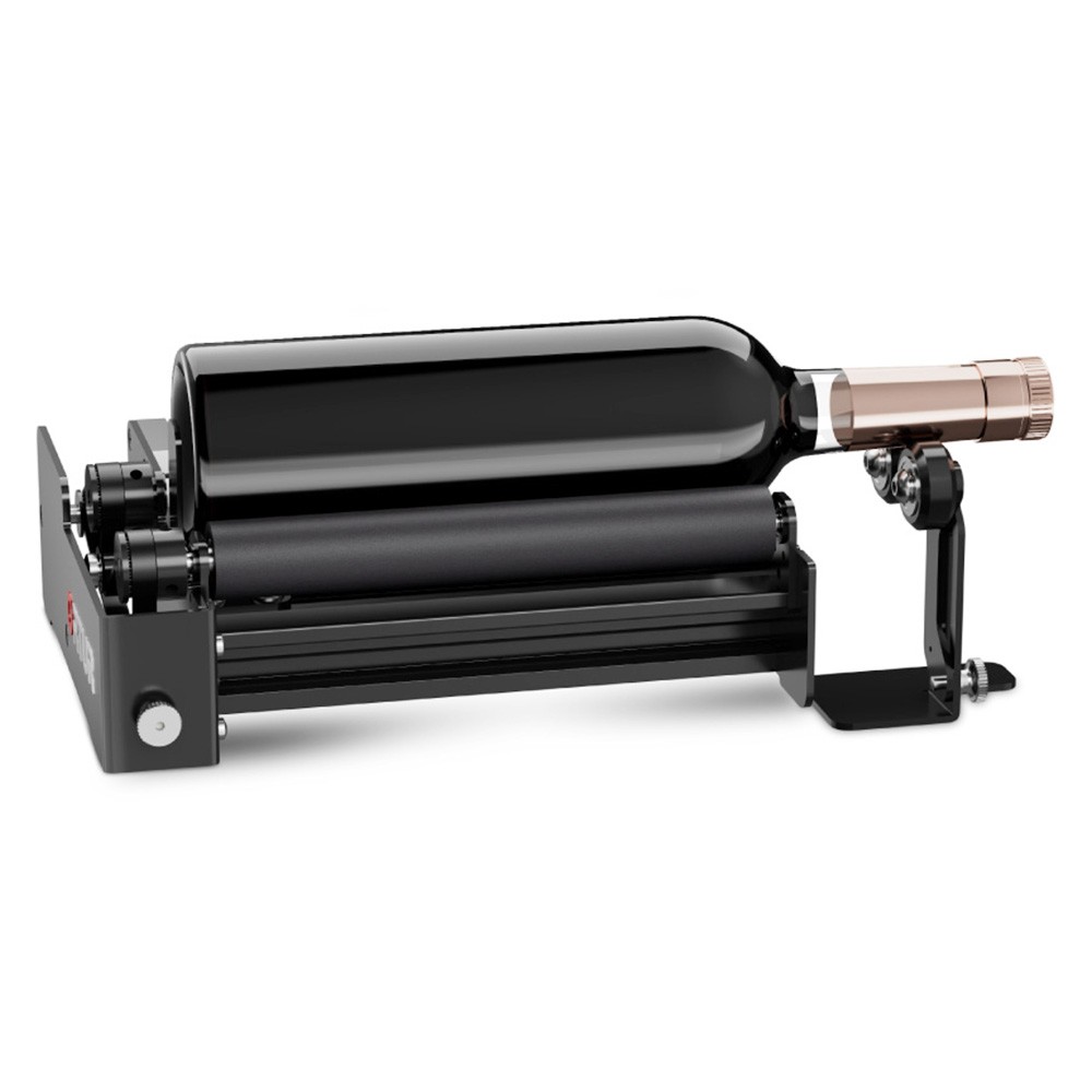 ORTUR YRR3.0 Y-Axis Rotary Roller