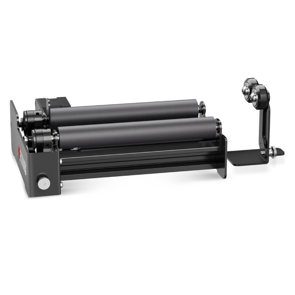 ORTUR YRR3.0 Y-Axis Rotary Roller | Poland