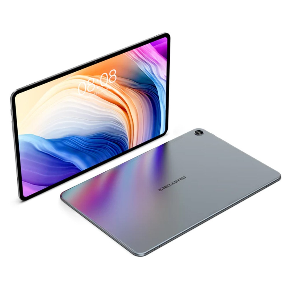 Teclast T40 Pro 10.4 inch Tablet Unisoc Tiger T616 Processor