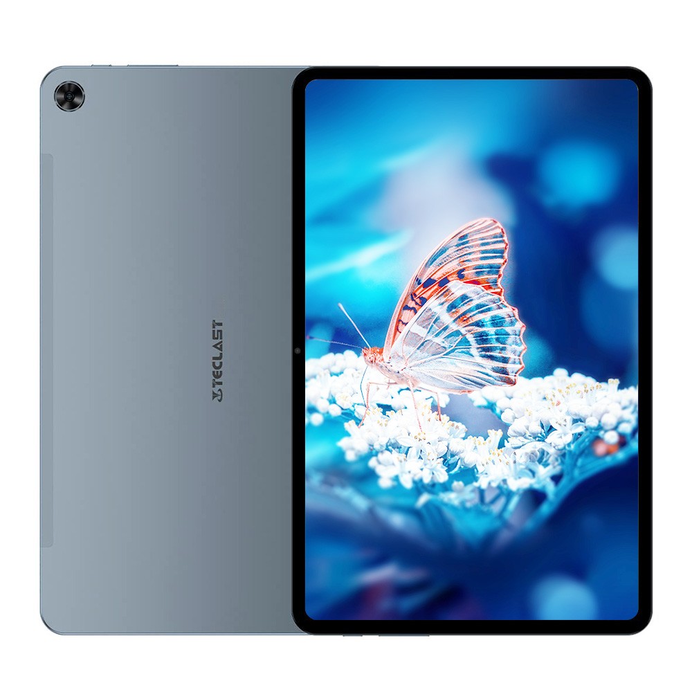 Teclast T40 Pro 10.4 inch Tablet Unisoc Tiger T616 Processor