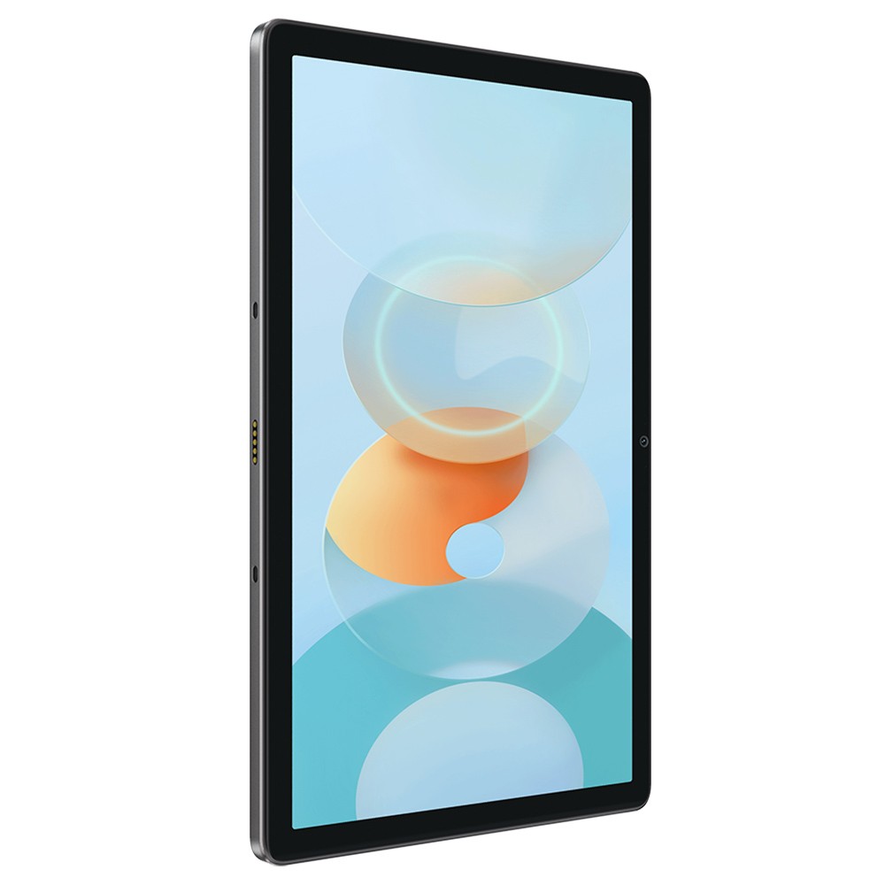 Blackview Tab 13 Tablet 6GB RAM 128GB ROM Grey