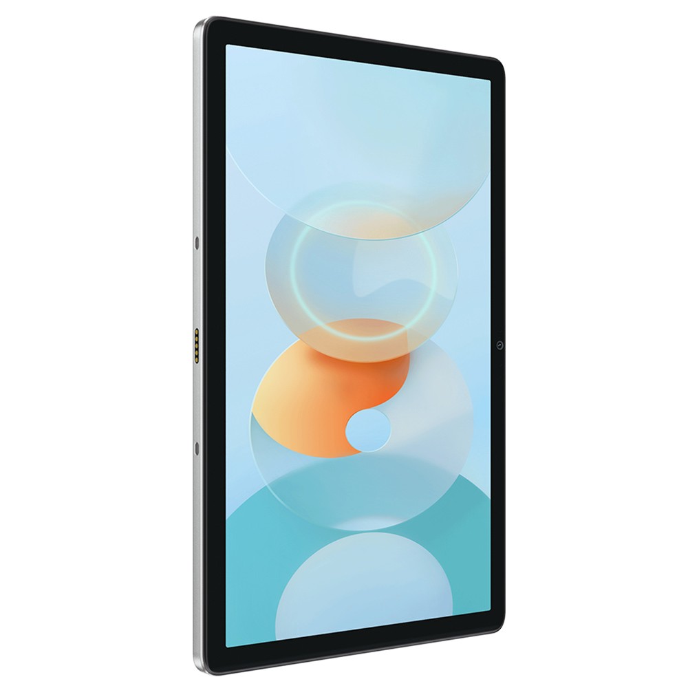 Blackview Tab 13 Tablet 6GB RAM 128GB ROM Silver