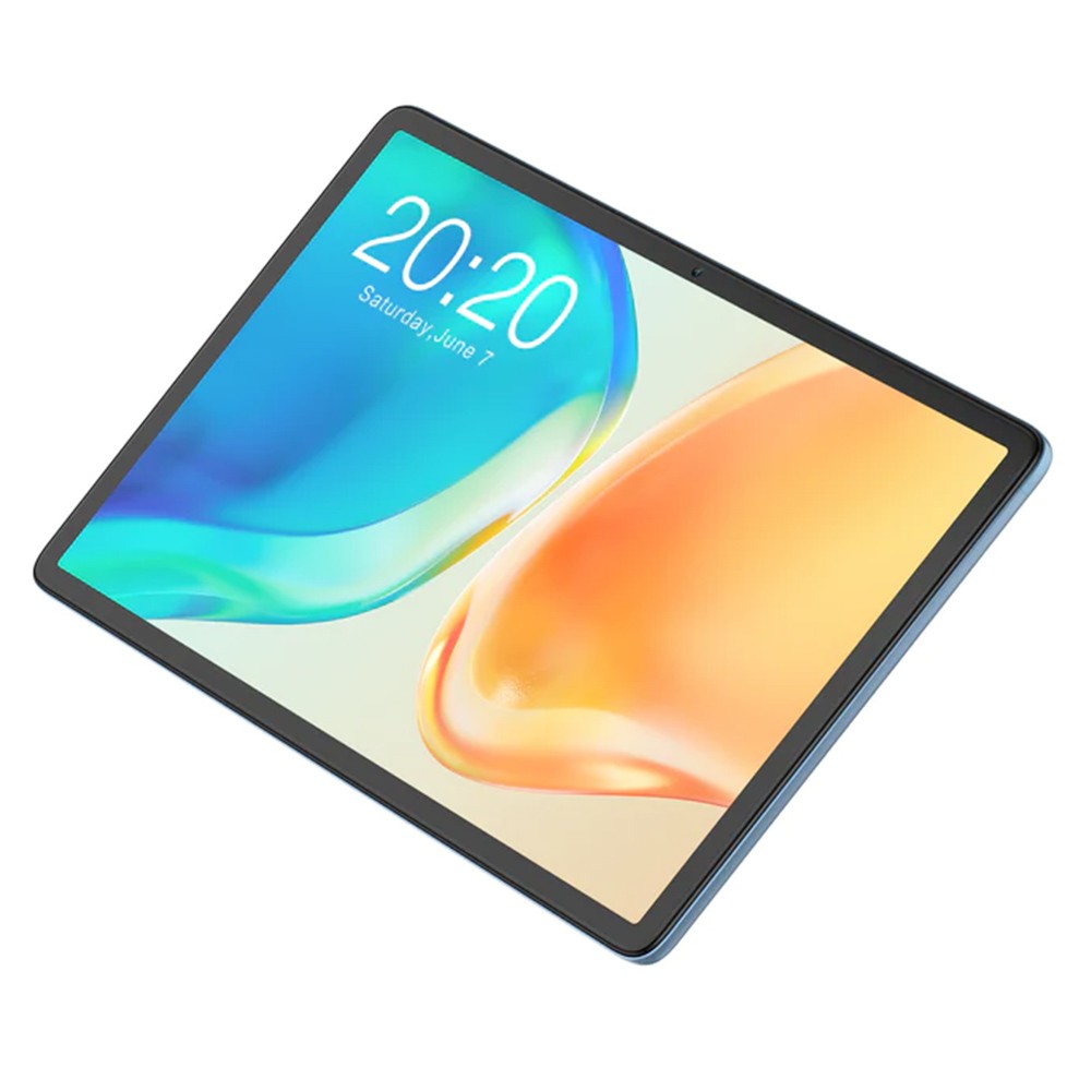 Teclast M40 Plus 10.1'' Tablet 8GB RAM 128GB ROM