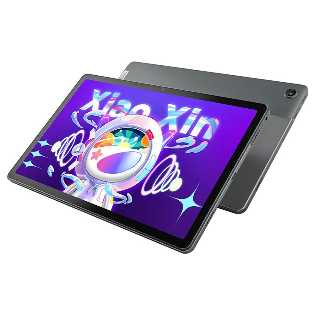 Lenovo Xiaoxin Pad 10.6 inch Tablet 6GB RAM 128GB ROM