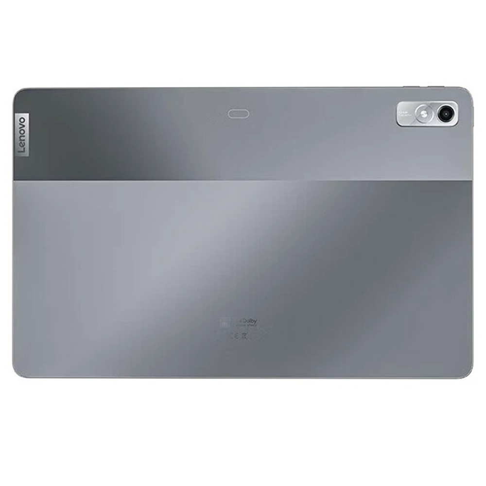 Lenovo Xiaoxin Pad Pro 11.2'' Tablet 6GB RAM 128GB ROM Grey