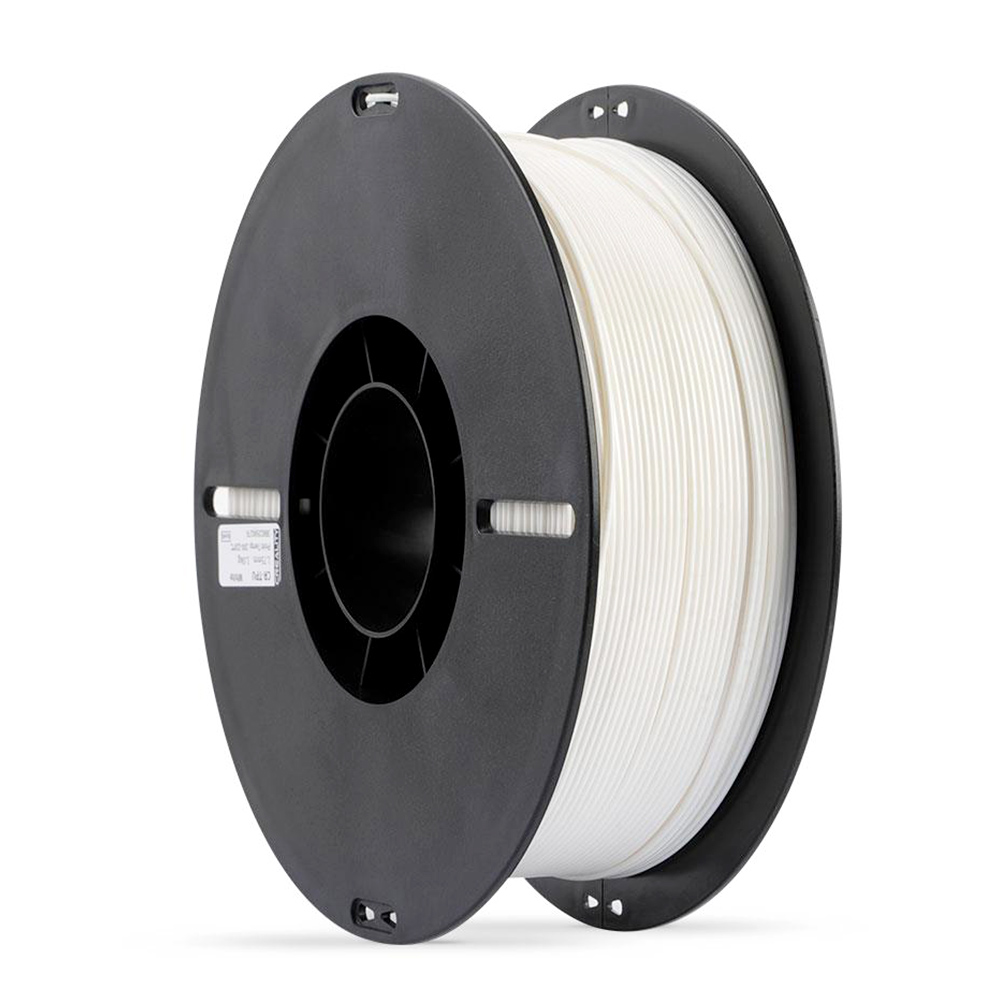 Creality CR-TPU Filament 1.75mm 1KG White