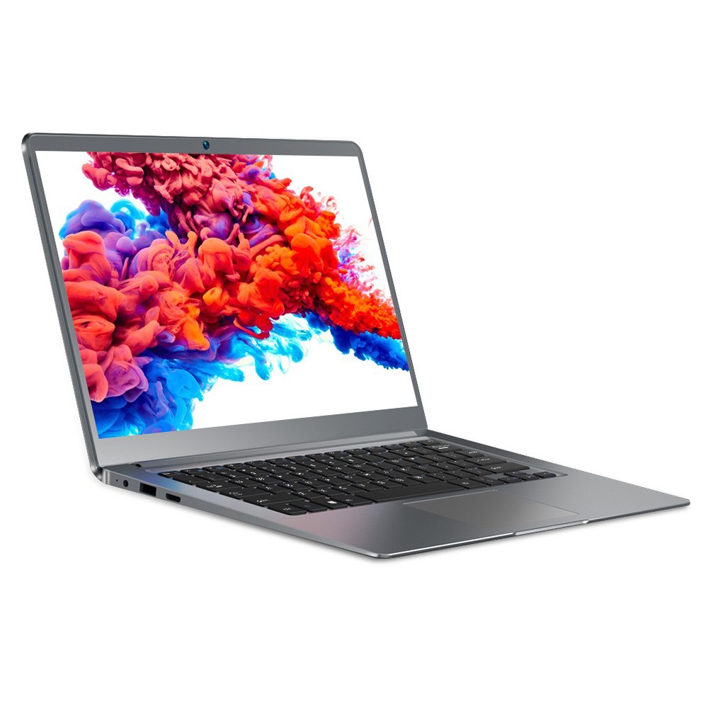 BMAX S14 A 14.1'' Laptop 6GB DDR3 256GB SSD