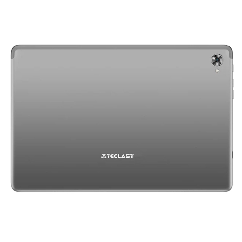 Teclast P40HD 10.1'' Tablet Unisoc T606 A75 CPU 4GB RAM 64GB ROM
