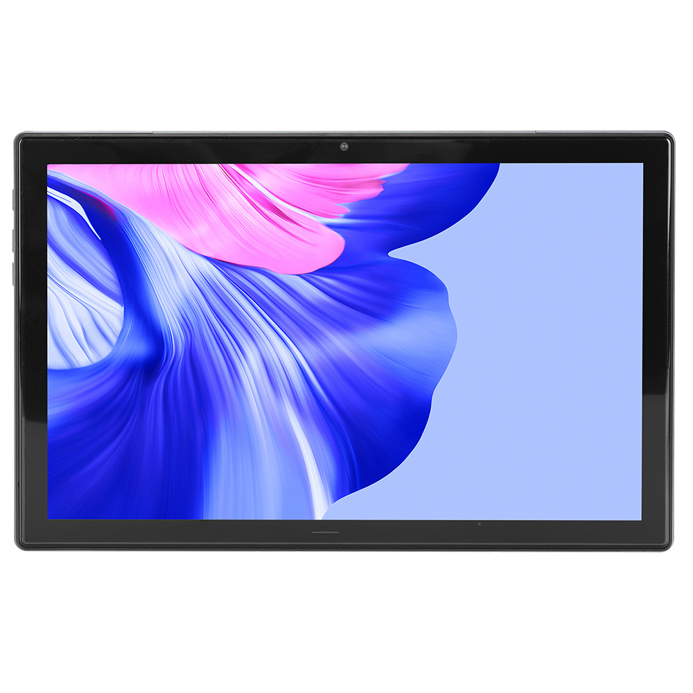 BDF P30 10.1 inch Tablet 4GB RAM 64GB ROM Blue