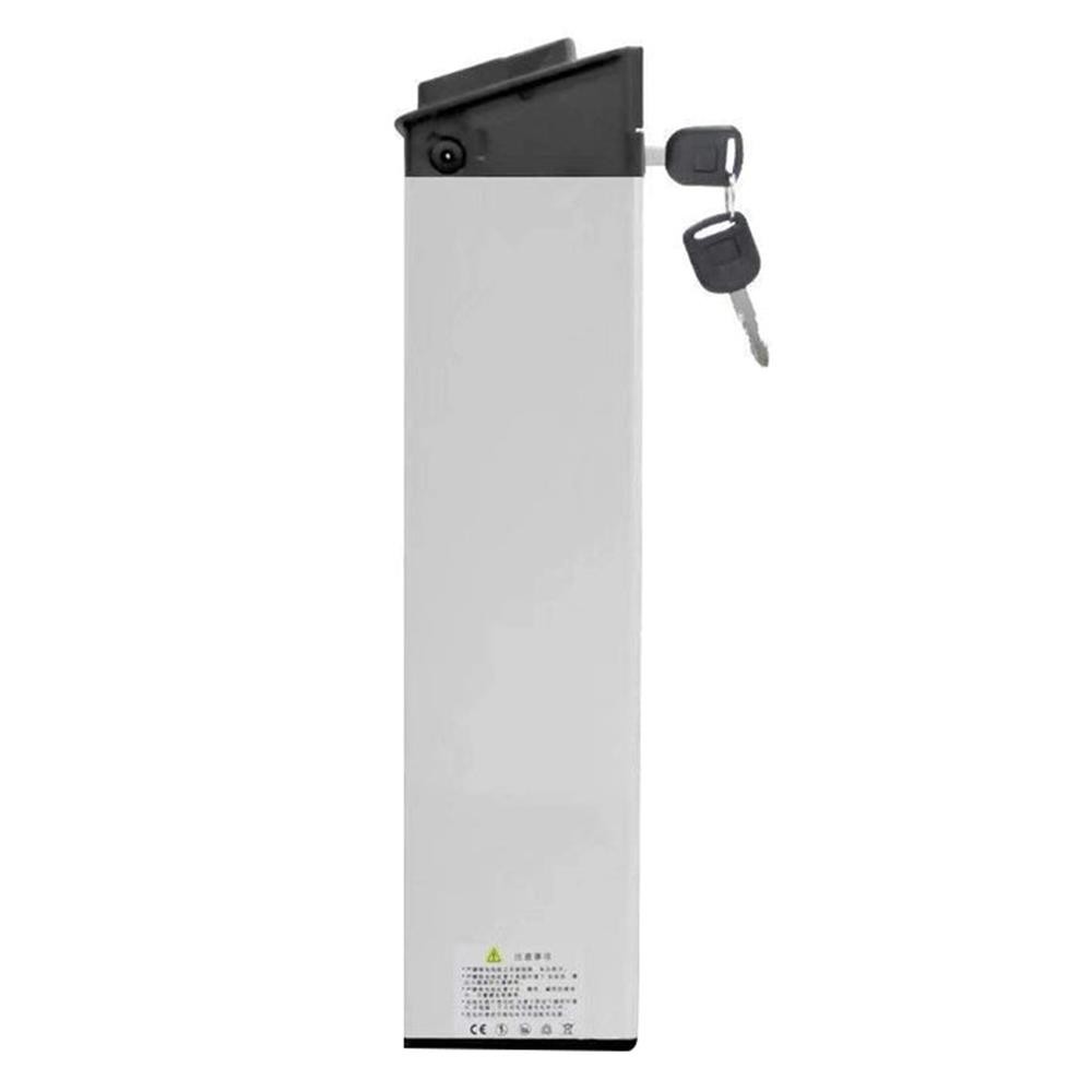 ENGWE C20 PRO Lithium-ion Battery 36V 19.2Ah 691.2Wh Battery