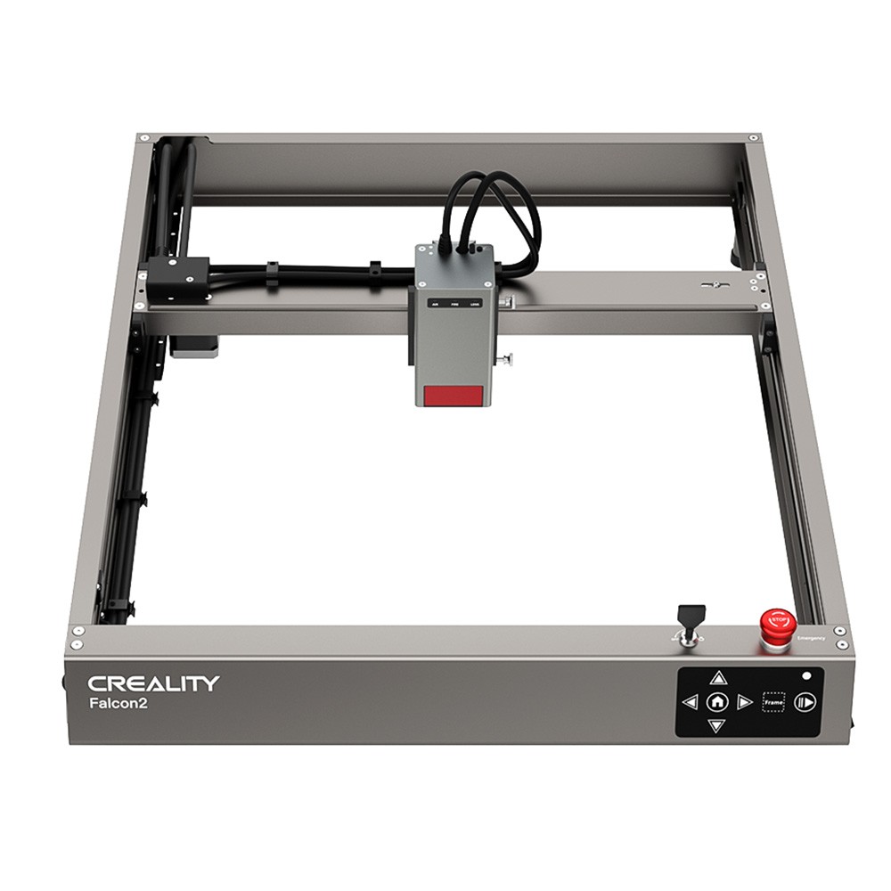 Creality Falcon2 Laser Engraver 22W