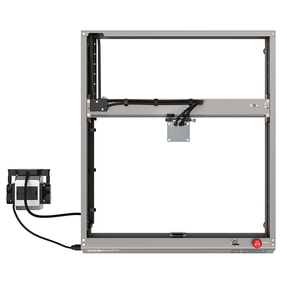 Creality Falcon2 Laser Engraver 22W