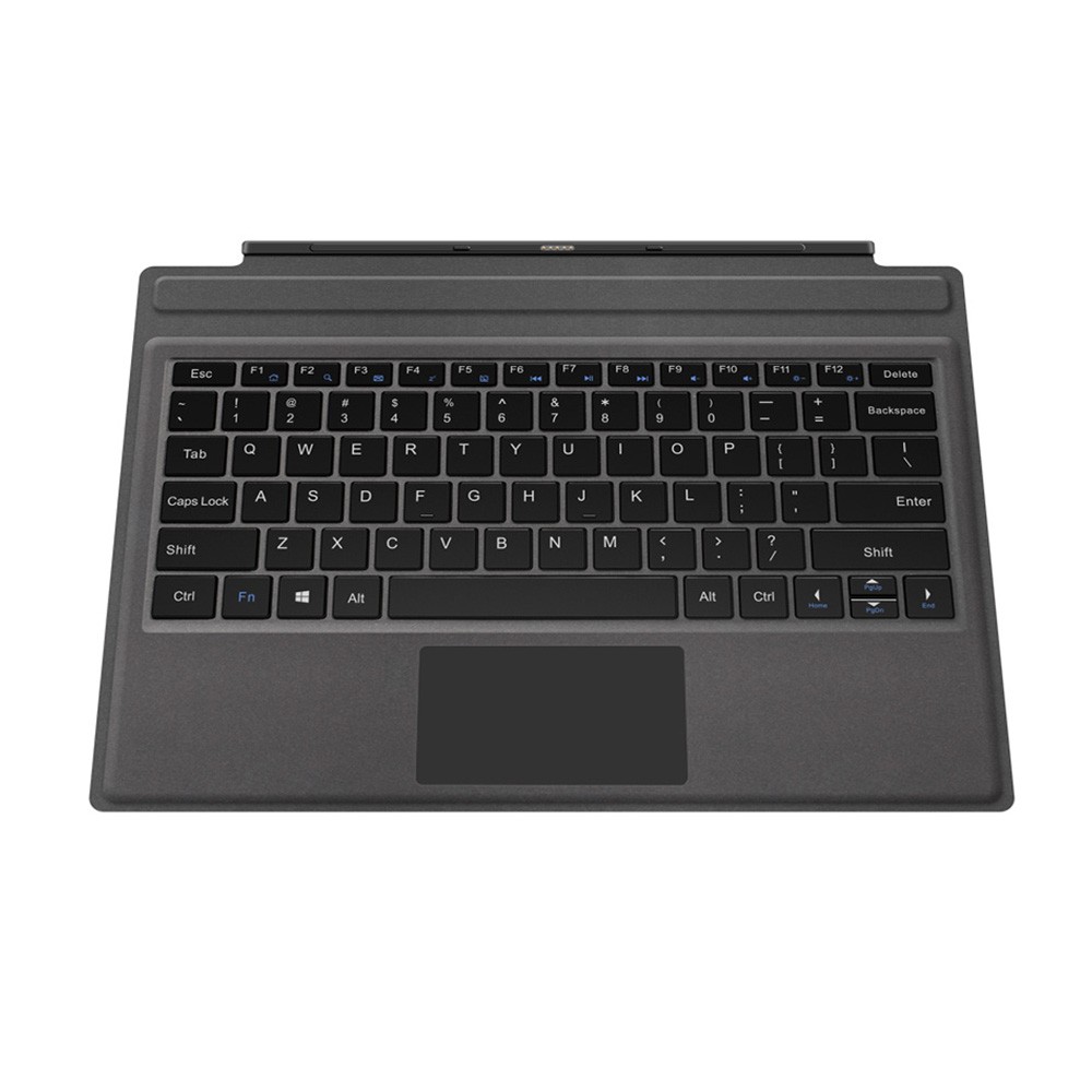 One Netbook T1 Magnetic Keyboard