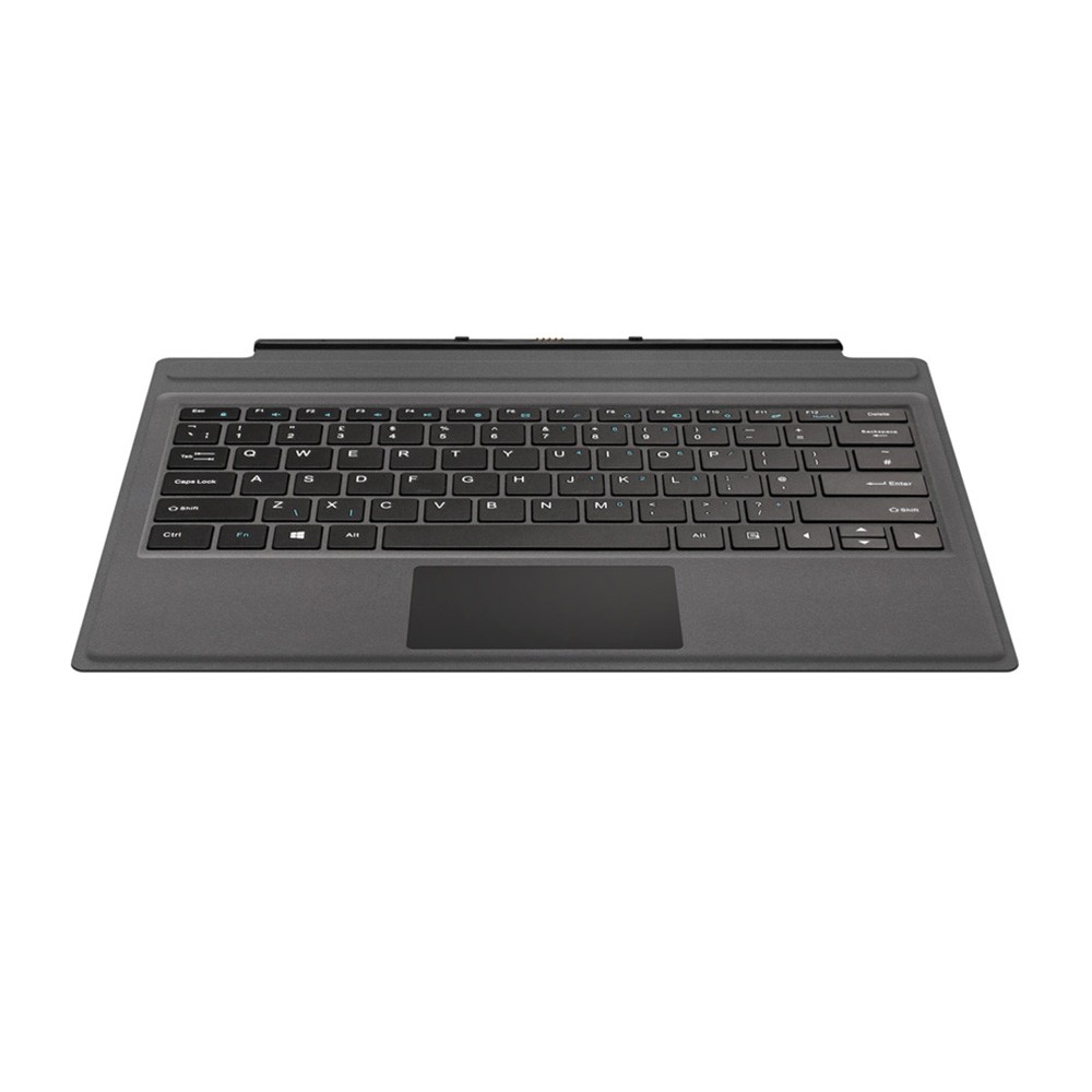 One Netbook T1 Magnetic Keyboard