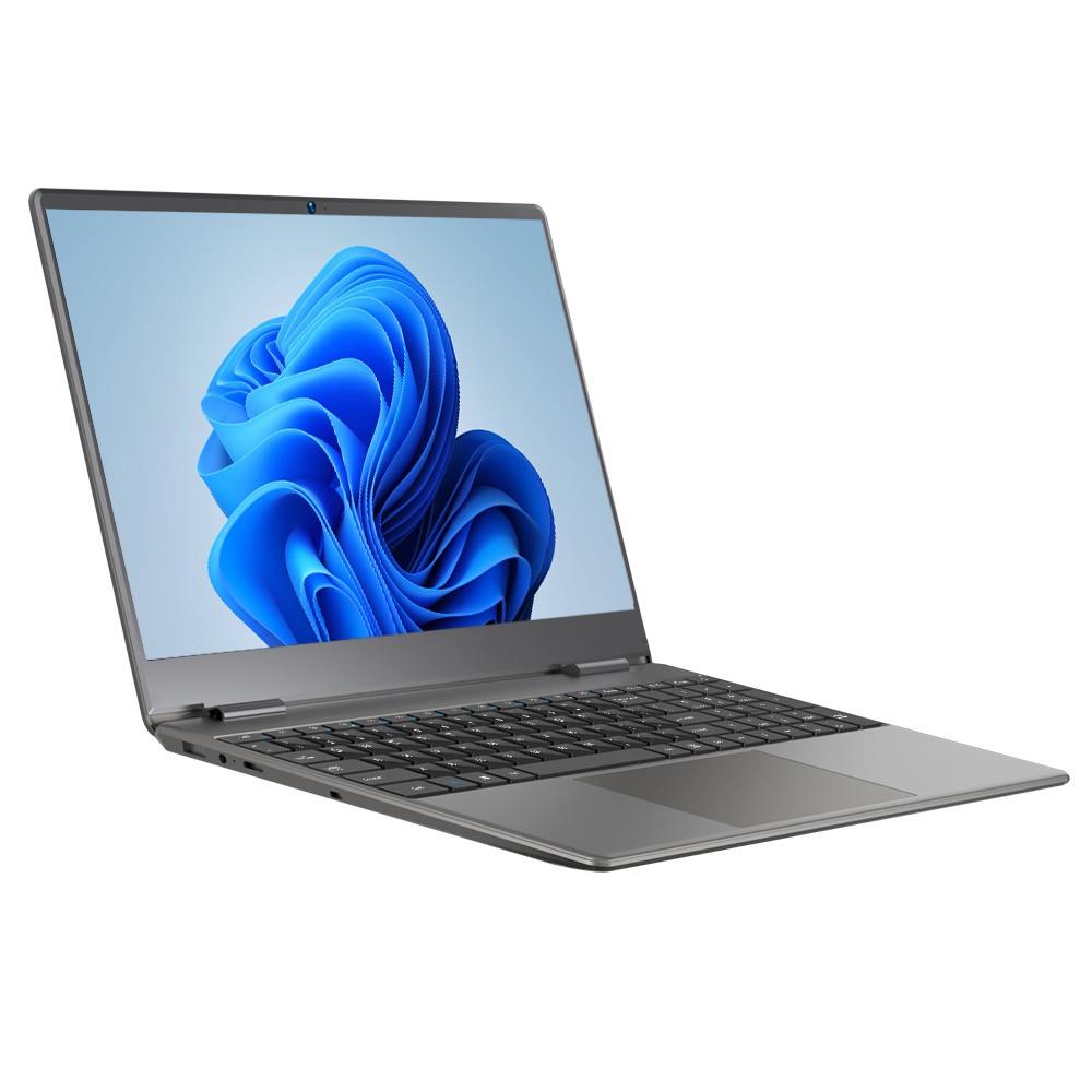 BMAX X15 Plus 15.6'' 1080P Laptop US