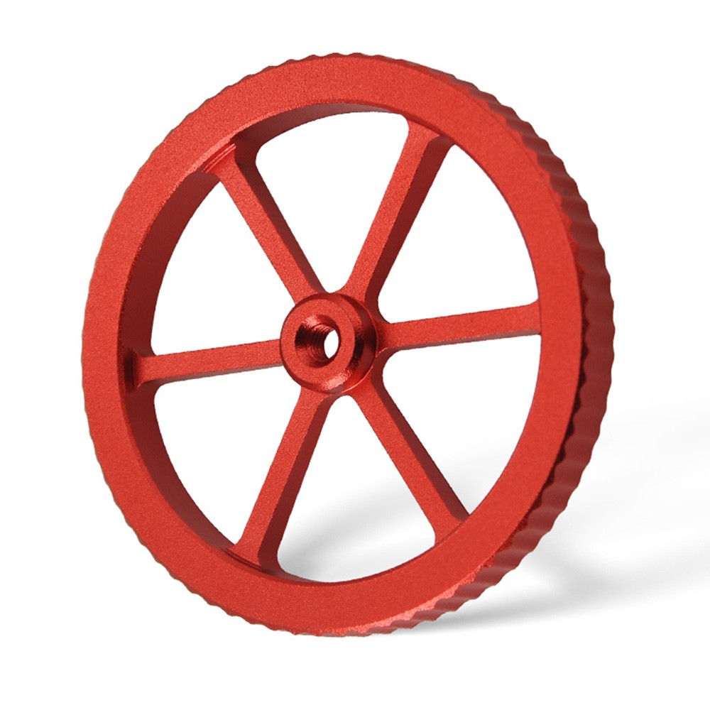 TWO TREES CR10 Aluminum Extruder Kit