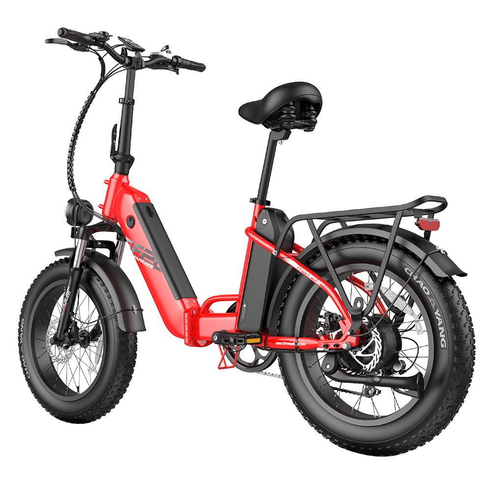 Erstaunlich E Bike 40 Km H Bilderbrend7889