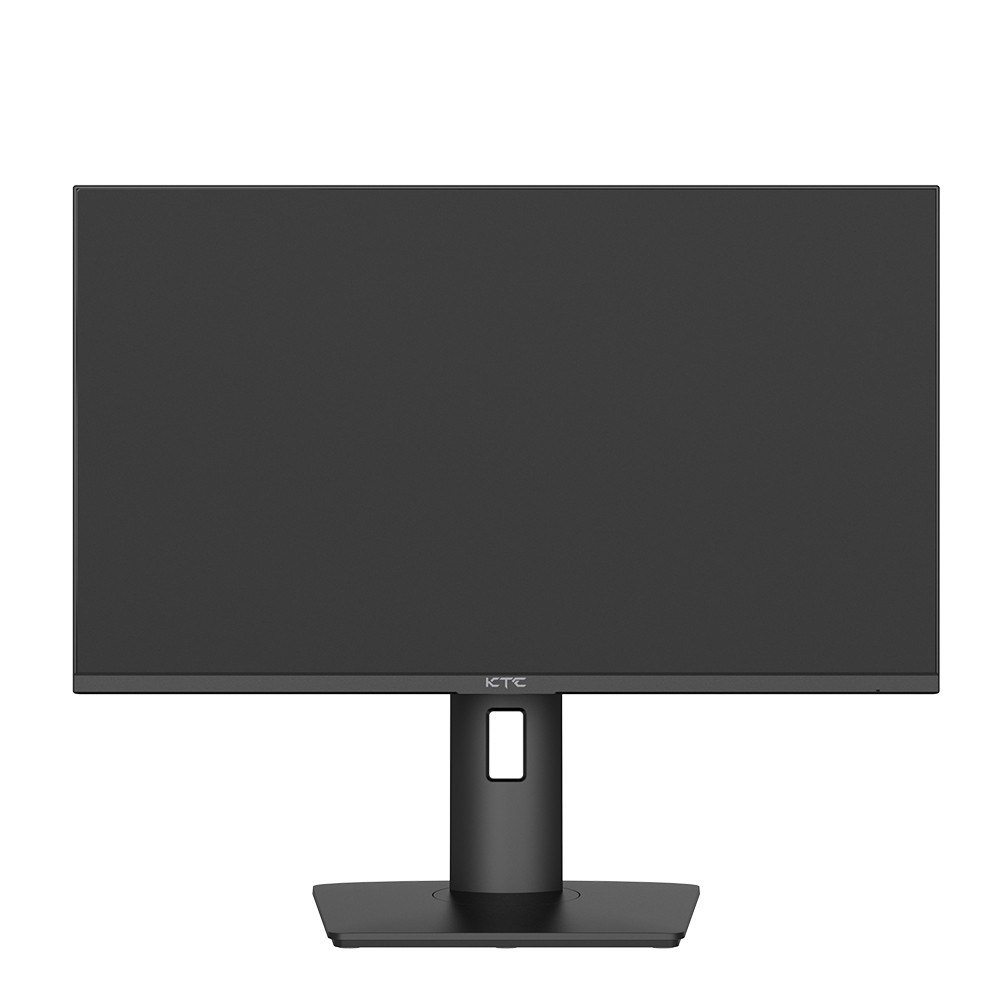 KTC M27P20 Pro Mini-LED Gaming Monitor 27in 3840x2160 UHD 160Hz