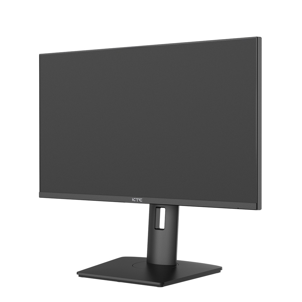 KTC M27P20 Pro Mini-LED Gaming Monitor 27in 3840x2160 UHD 160Hz