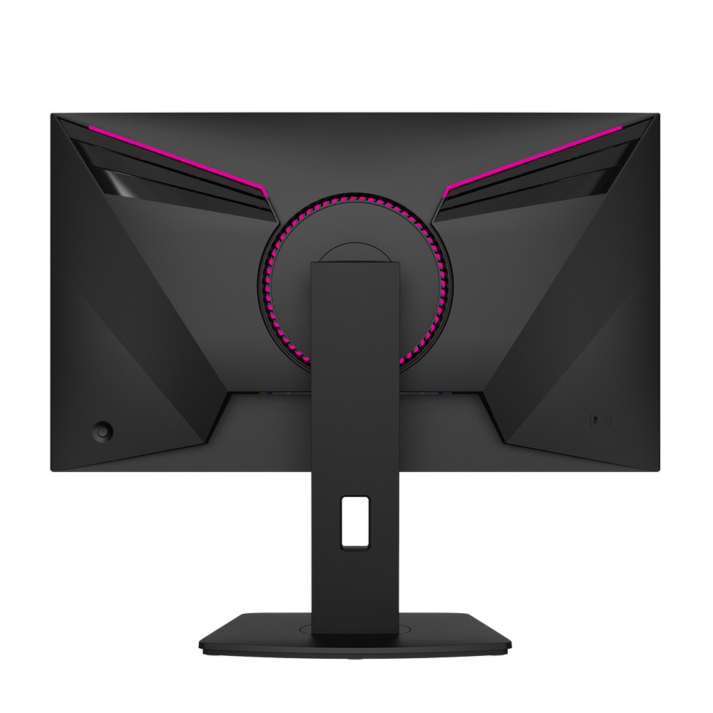 KTC M27P20 Pro Mini-LED Gaming Monitor 27in 3840x2160 UHD 160Hz