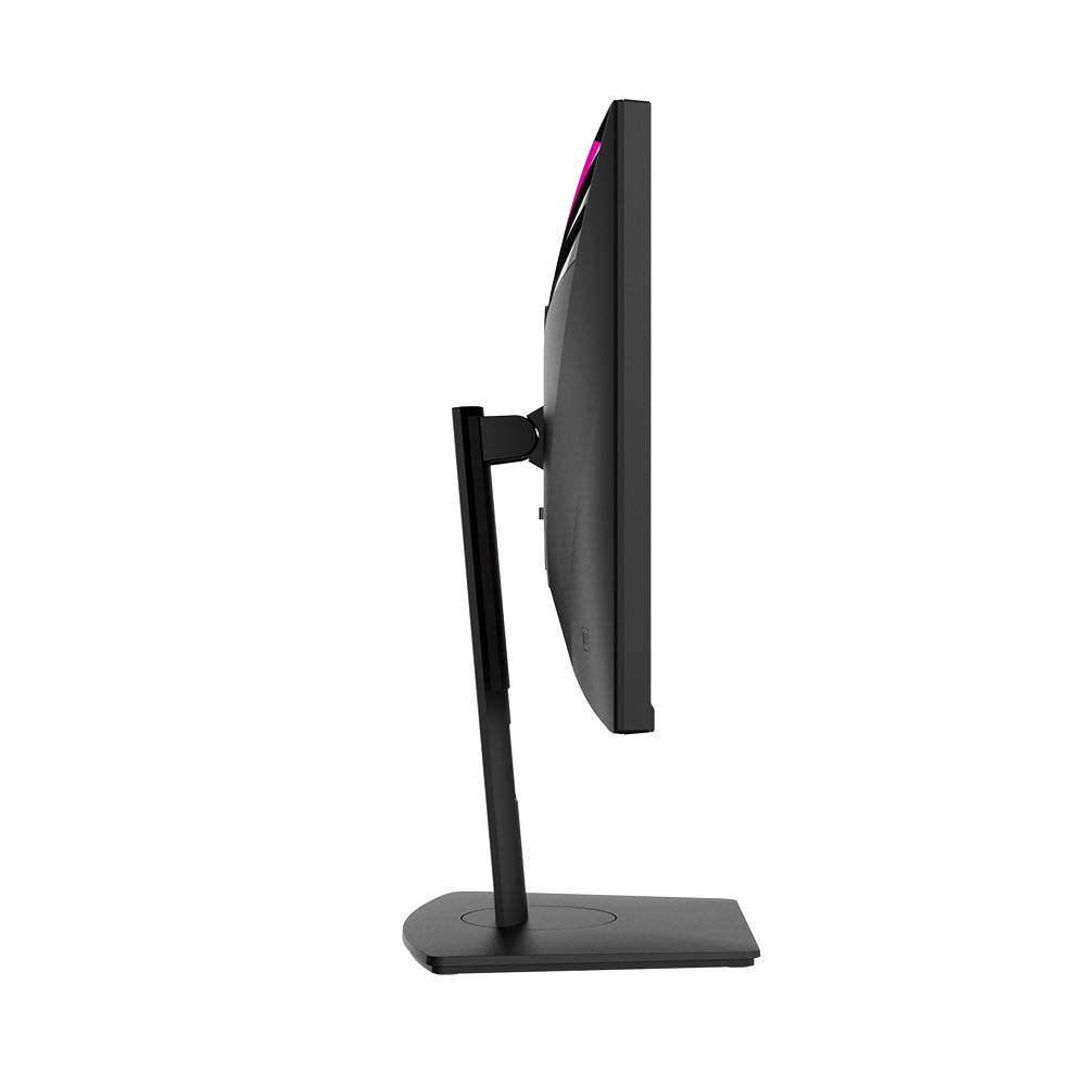 KTC M27P20 Pro Mini-LED Gaming Monitor 27in 3840x2160 UHD 160Hz