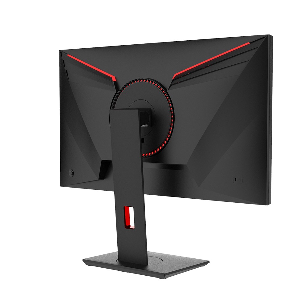 KTC M27T20 Mini-LED Gaming Monitor 27in 2560x1440 QHD 165Hz