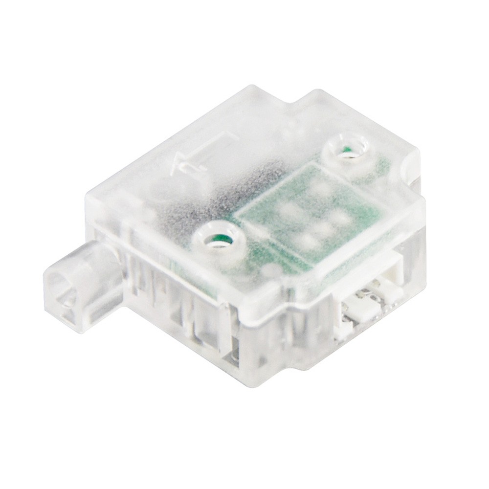TWO TREES 3D Printer Filament Break Detection Module Black